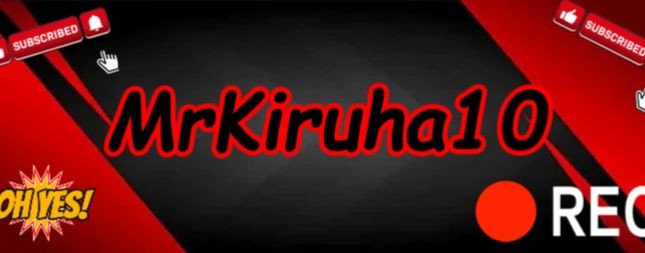 MrKiruha10