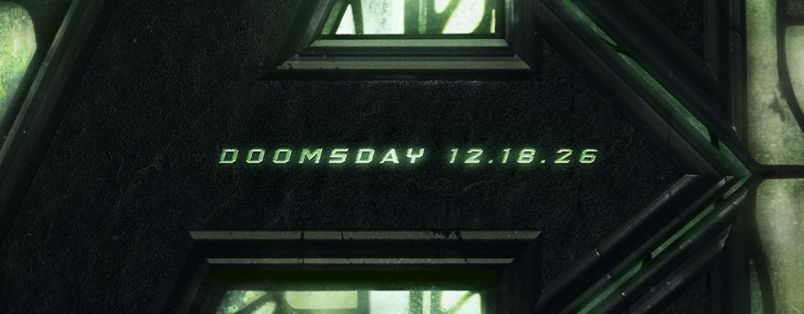 Кино Трейлеры