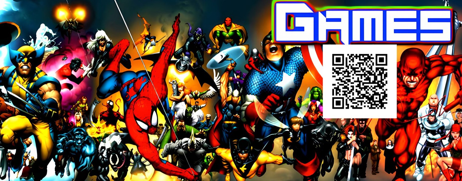 АндроидПлюс