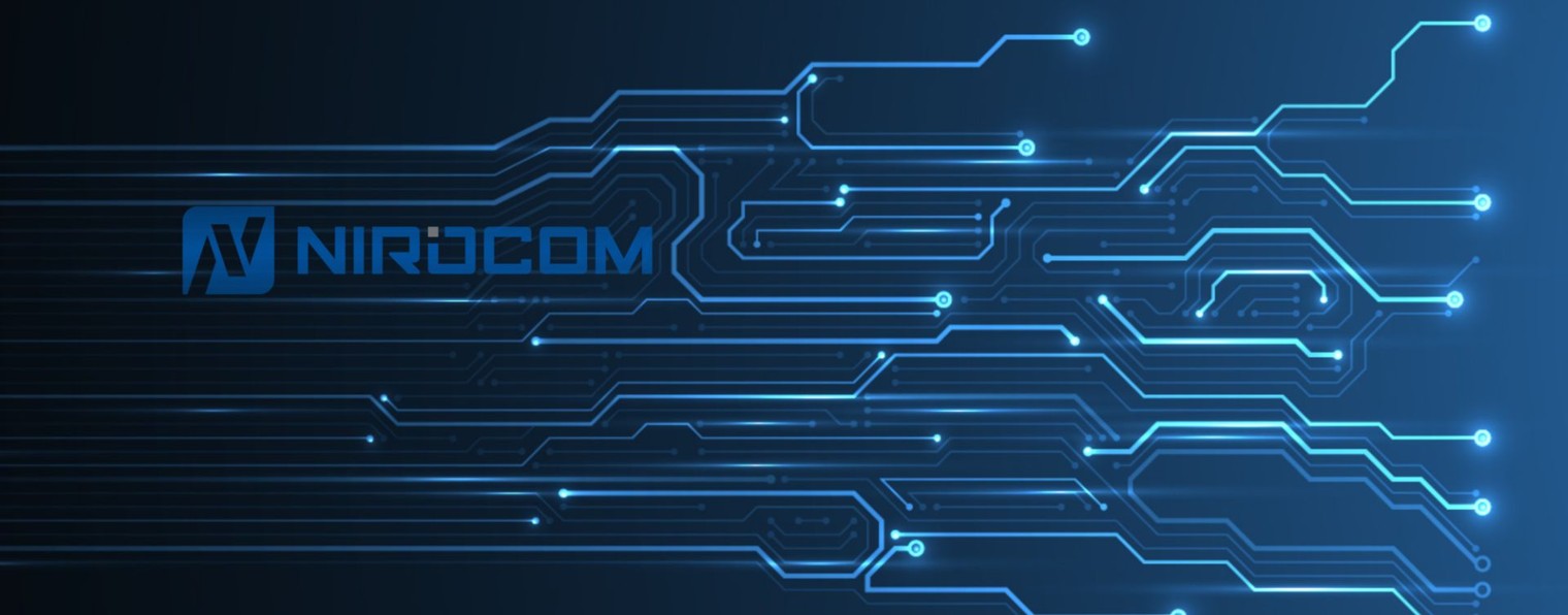 NIROCOM