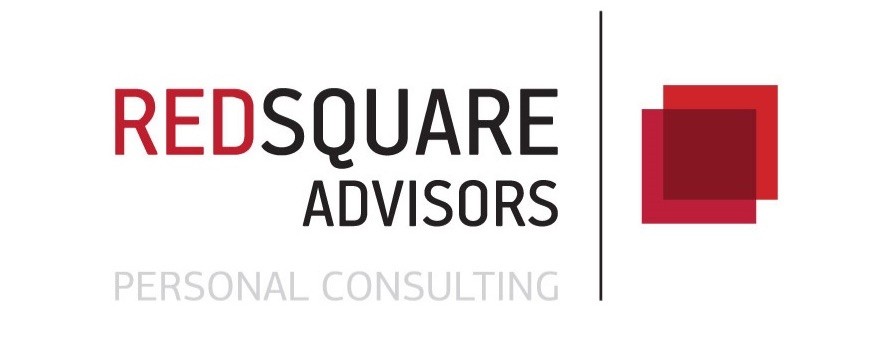 REDSQUARE ADVISORS