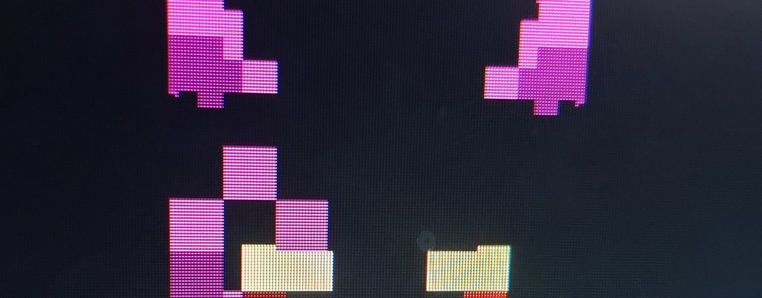channel74966173