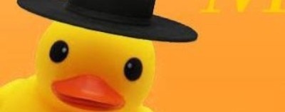 анонимус 204k