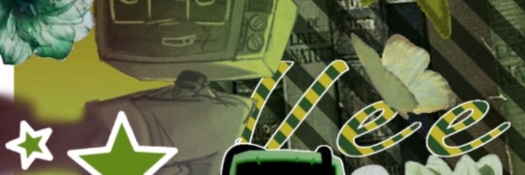 ፦֟፝Mʸ Nᵃᵐᵉ Iˢ Vᵉᵉ̤̮♭