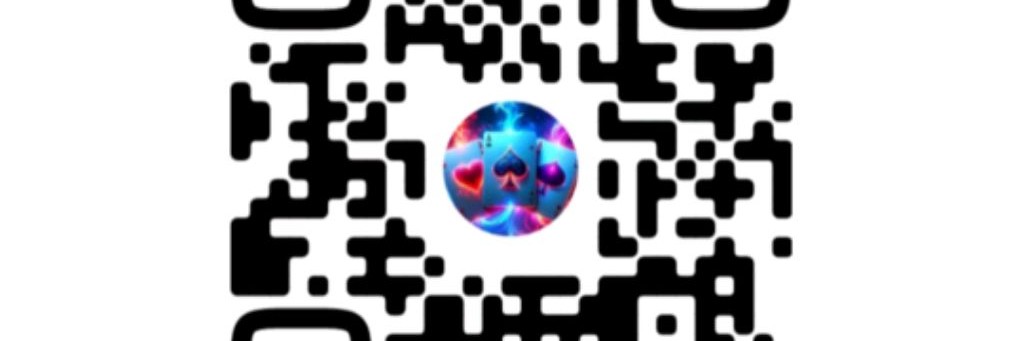 ТАРО РАСКЛАД ОНЛАЙН_Алия