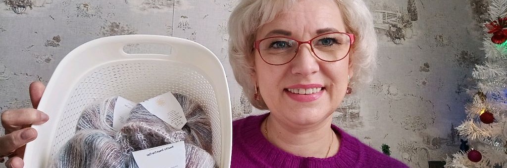 Екатерина Александрова