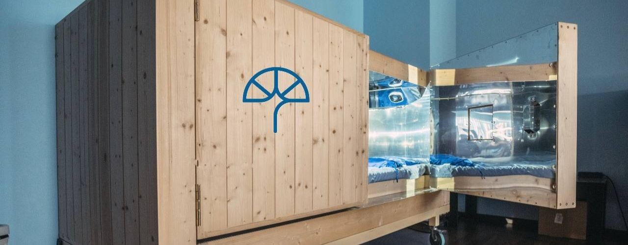 НеокортексЛаб