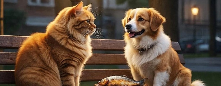 Дуэт две ноты для души