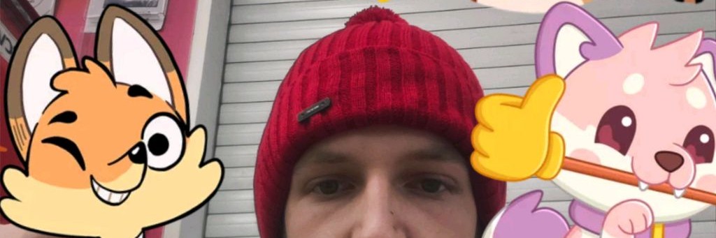 Магнит доставка Василий