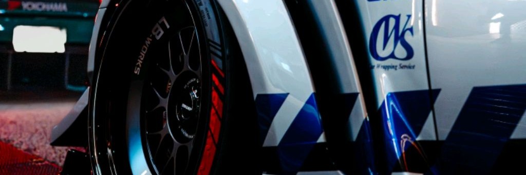 Алексей AL'LAIS ХИМЧИСТКА МЕБЕЛИ И ДЕТЕЙЛИНГ