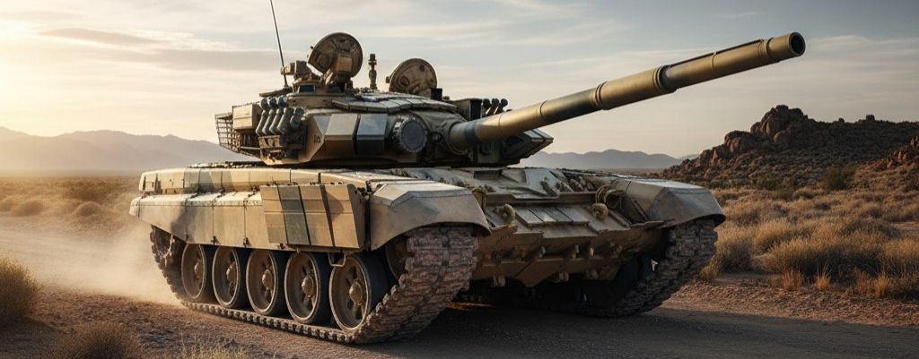 Мякотка✔️