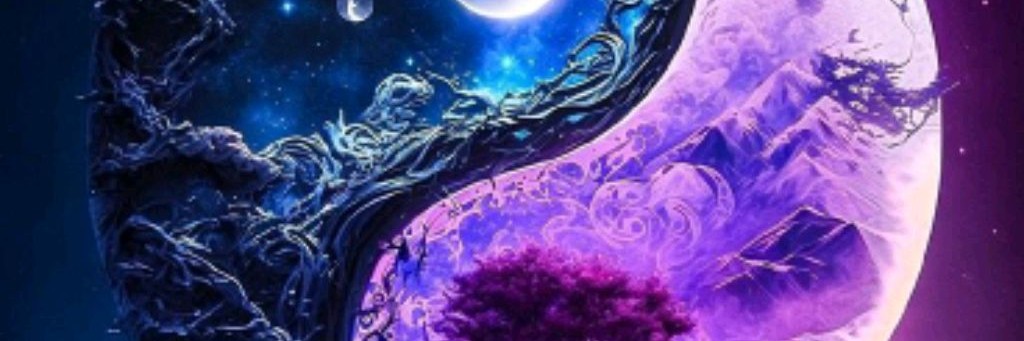 ❄️Наташка🌺