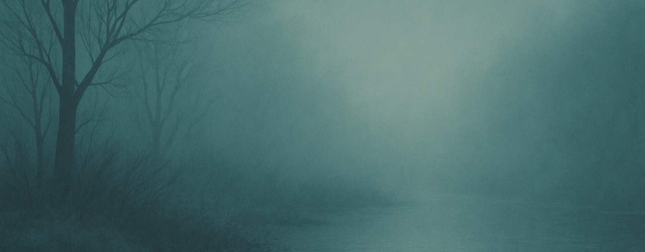 Мистика и Потустороннее