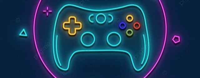 Game Play