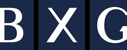 BXG