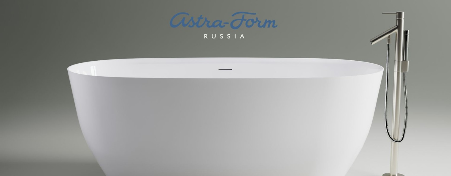 Astra-Form