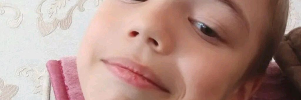 Березин Семён и весёлые Горки