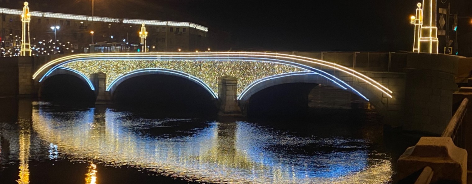 Культурный код