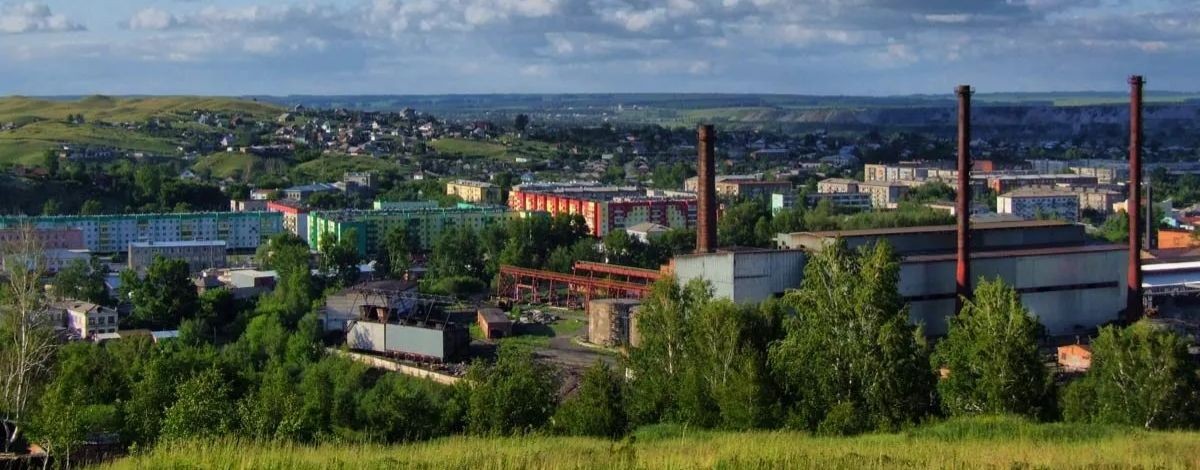 ГУРЬЕВСК 142 LIVE КОЧЕГАР ИЗ ГУРЬЕВСКА