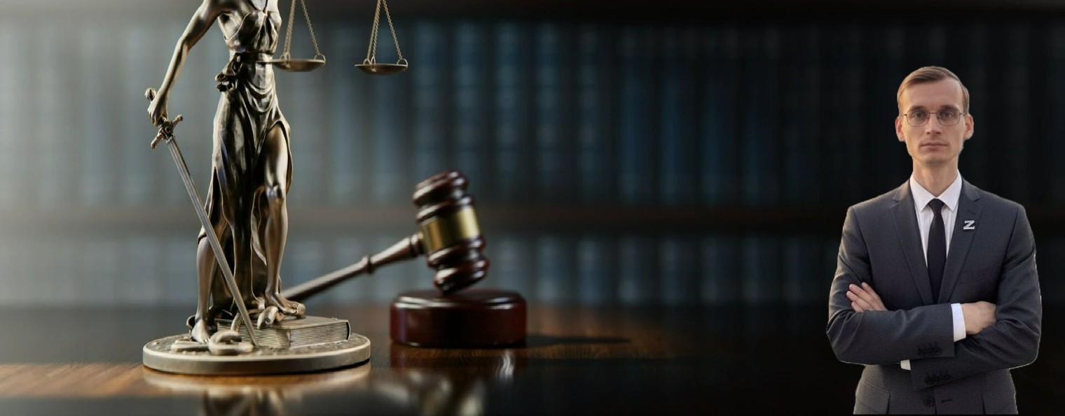 Евгений Игоревич Вязников