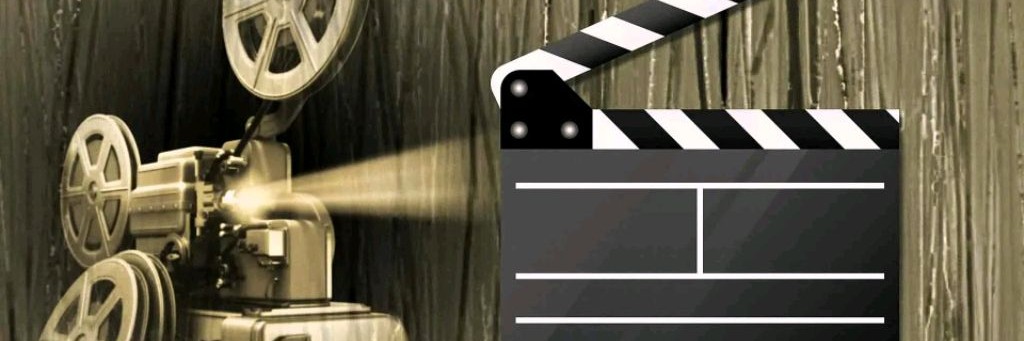 Ретро-ПЕРСПЕКТИВА, YouTube: @legoigogo