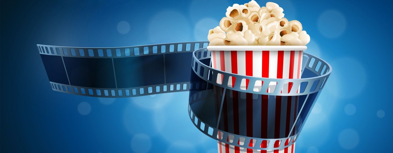 Фильмы и Сериалы