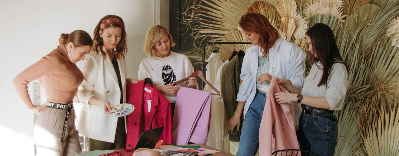 Ирина Каховская