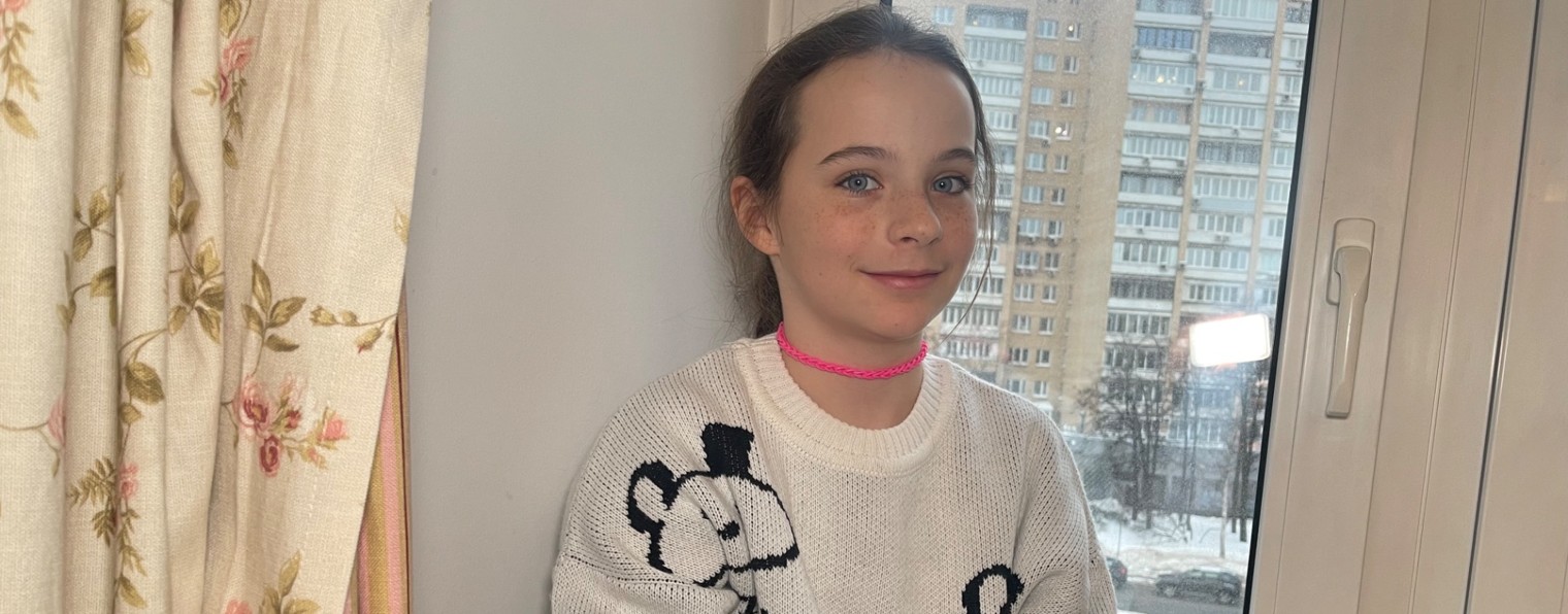 ЗайКот_LIFE 💗