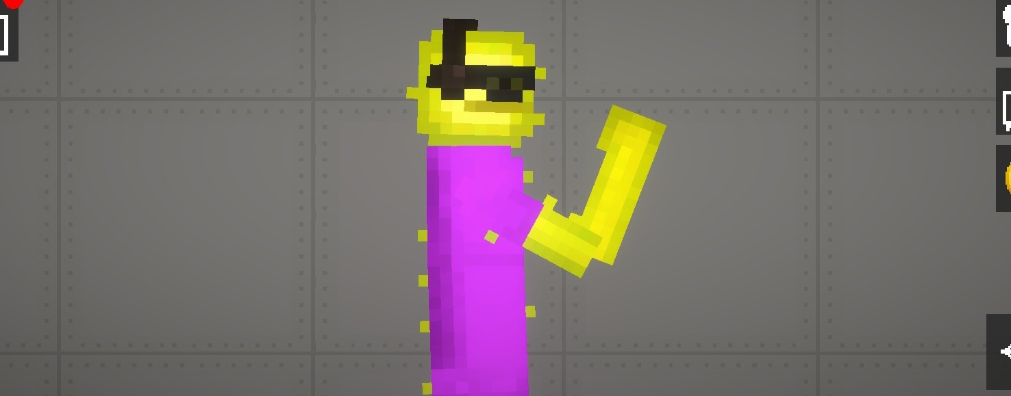 Lucky Лайм 🍀🍋🟩