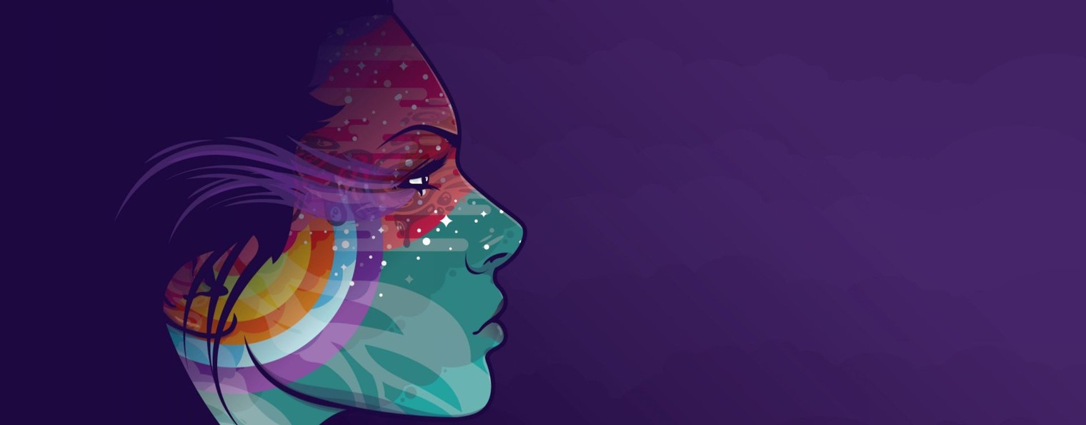 Анжелика 💎