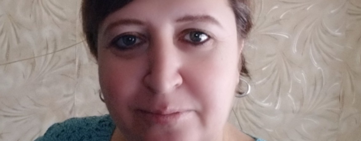 Анна Кузина вязание и не только