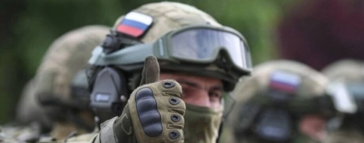 Песни в память героев СВО и по любому поводу.