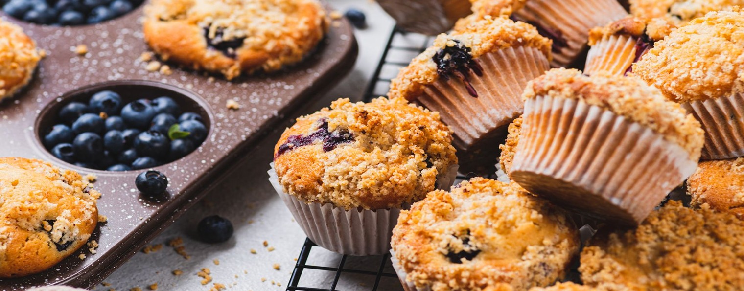 Простые рецепты