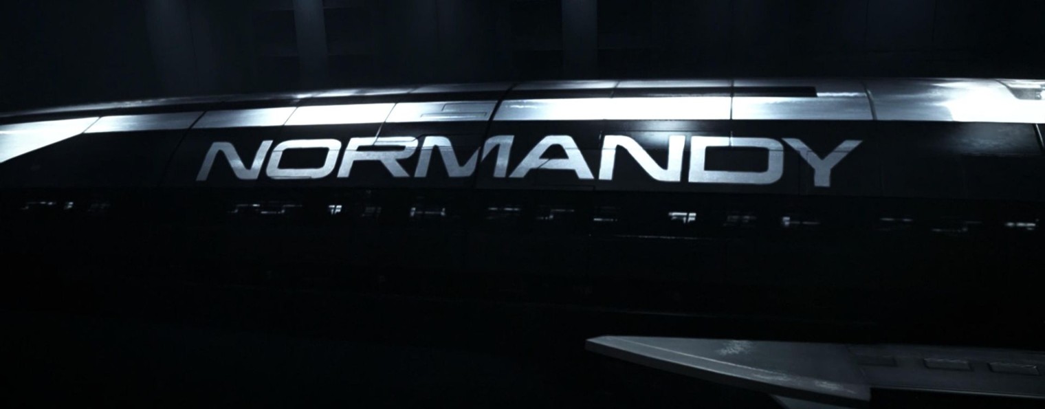 Александр Милашенко — Игры, гаджеты и каршеринг