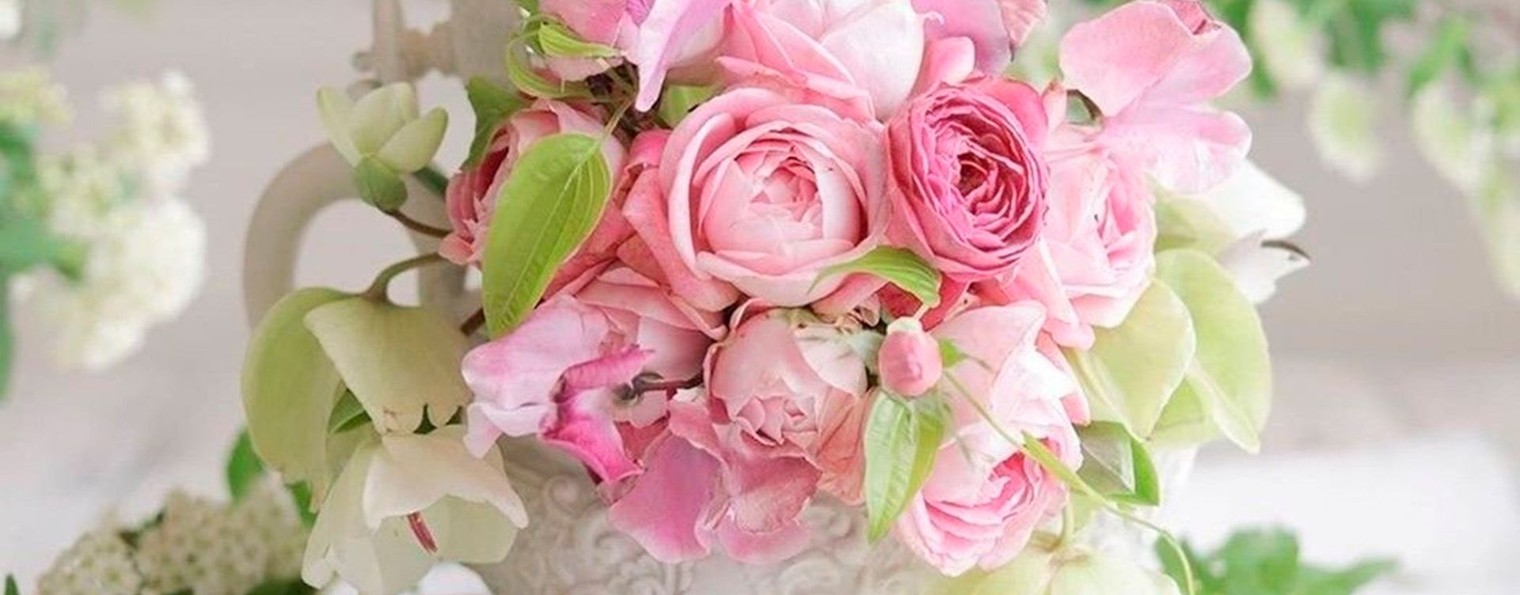 Канал о жизни и работе