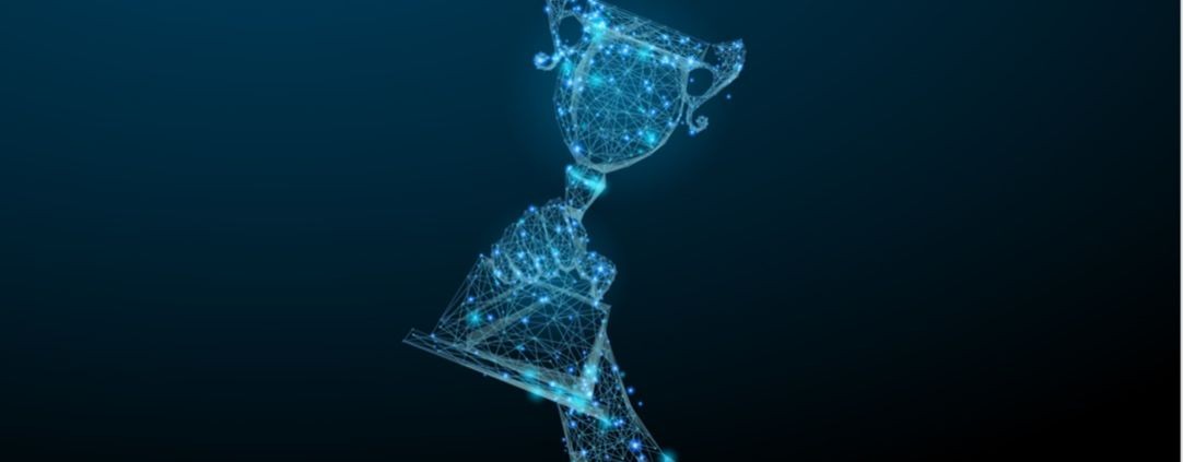 Астрология Джйотиш с Аллой Кайрос