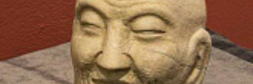 Синий Иней 1