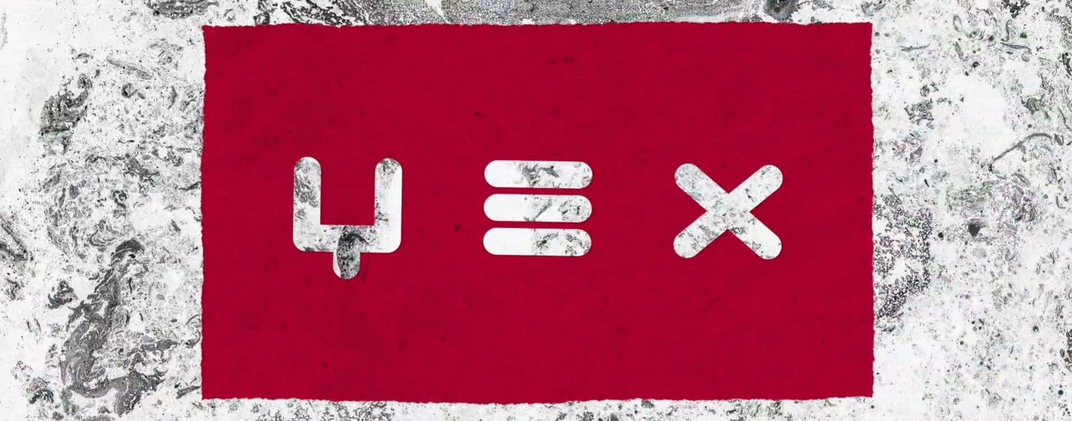 ЦЕХ. За кадром