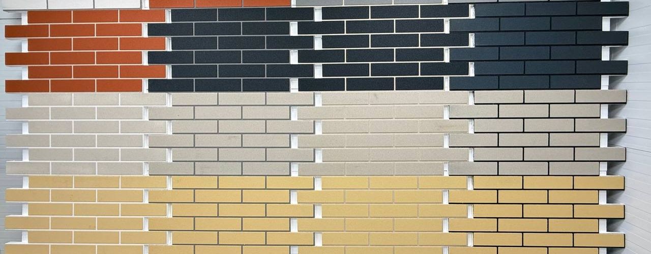 «Термопанели Поволжья» EdissonGroup