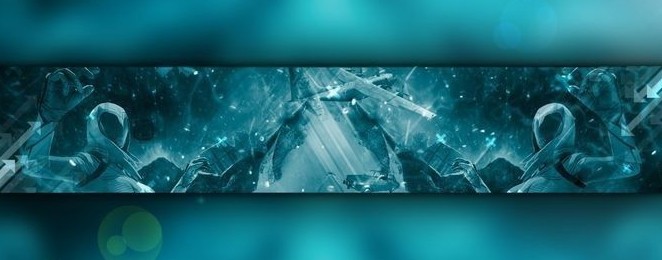 Для тебя и о тебе. Психология