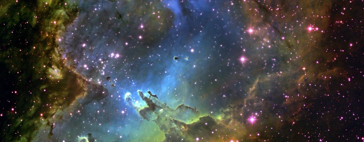 Анастасия ТайнаЯ