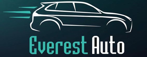 Автосалон Эверест Авто