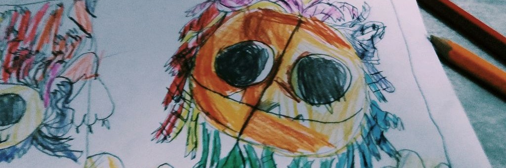 Миня Завут Паша