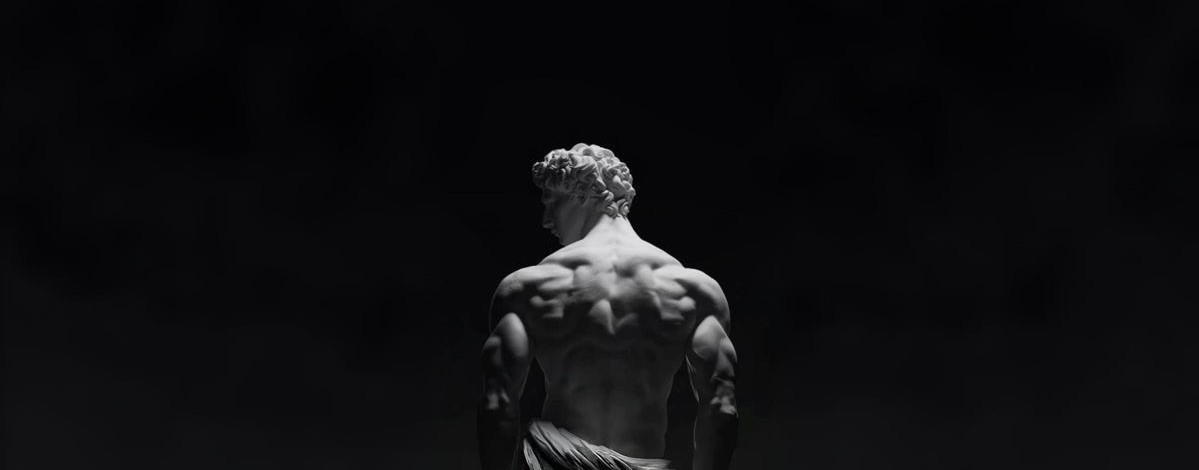 Клиника доктора Мамайканова