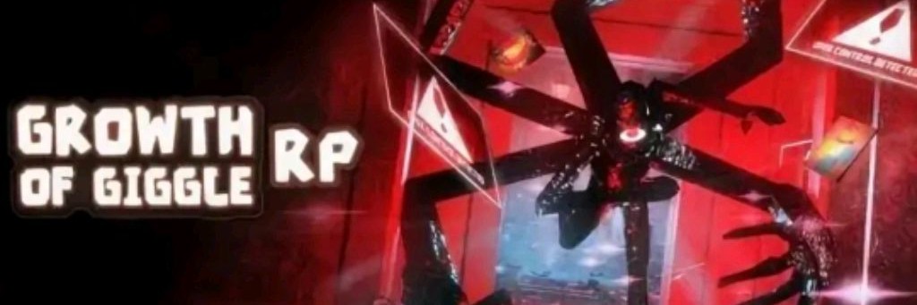 ГЛЕБ 777К☢️