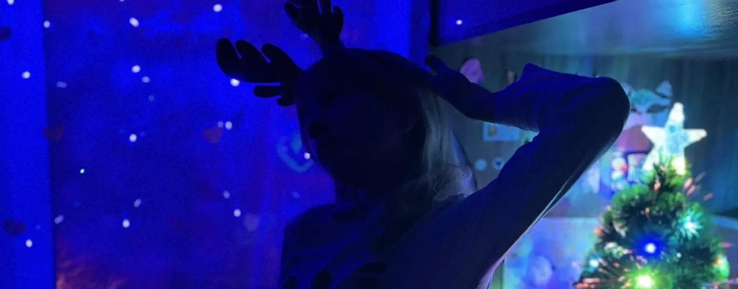 🕸️🍁девочка С Колай 🥤🍒