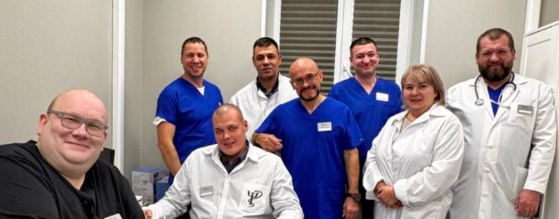 narkoklinperm-elitmed