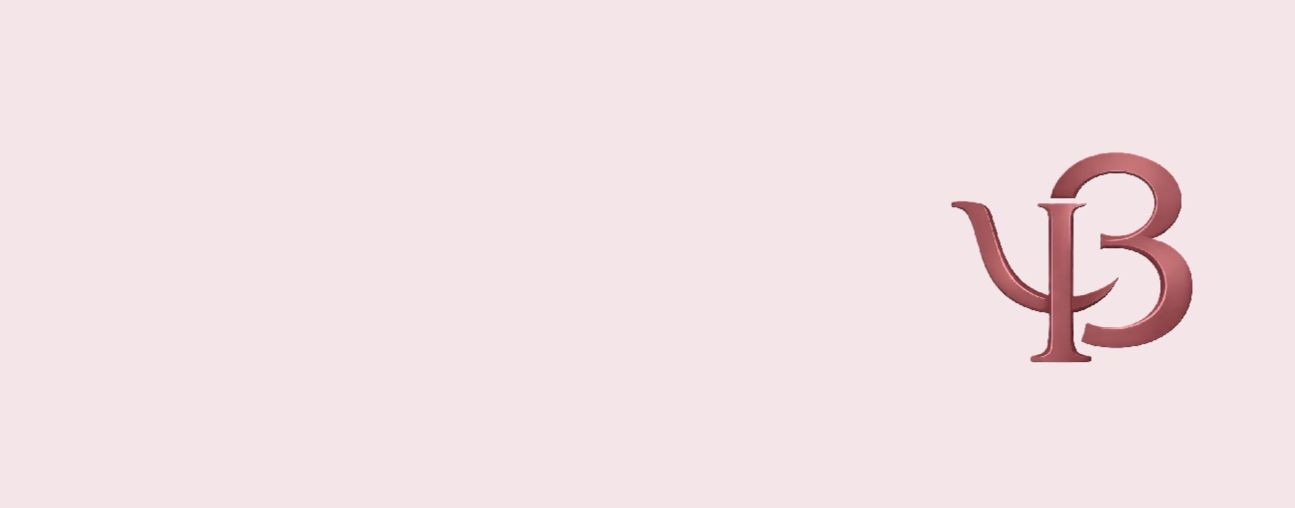 Психолог Зимина