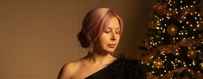 Киномоменты и мотивация