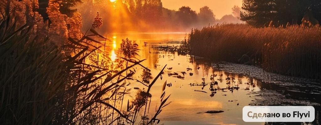 Волжский Берег | Рыбалка в Астрахани